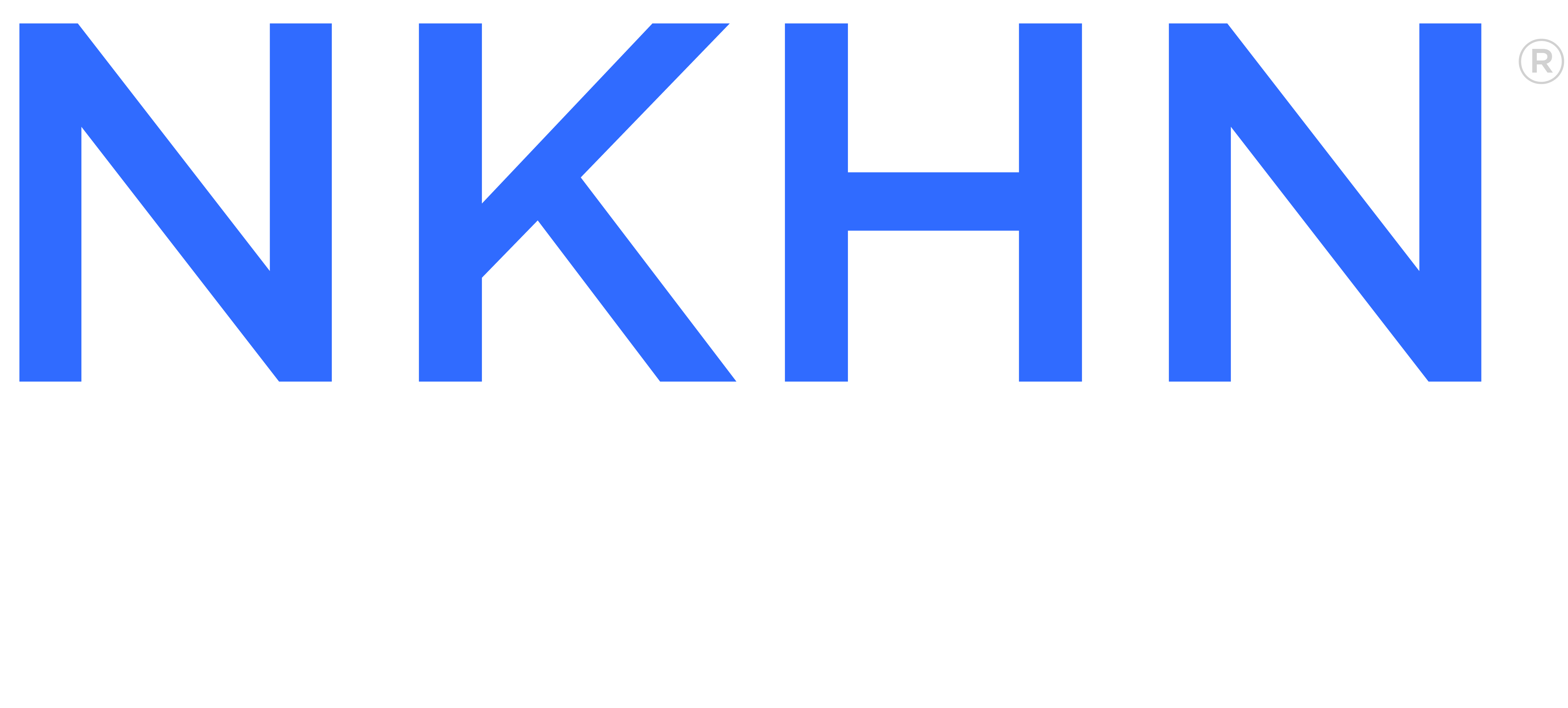 NKHN - Cyber Security Services